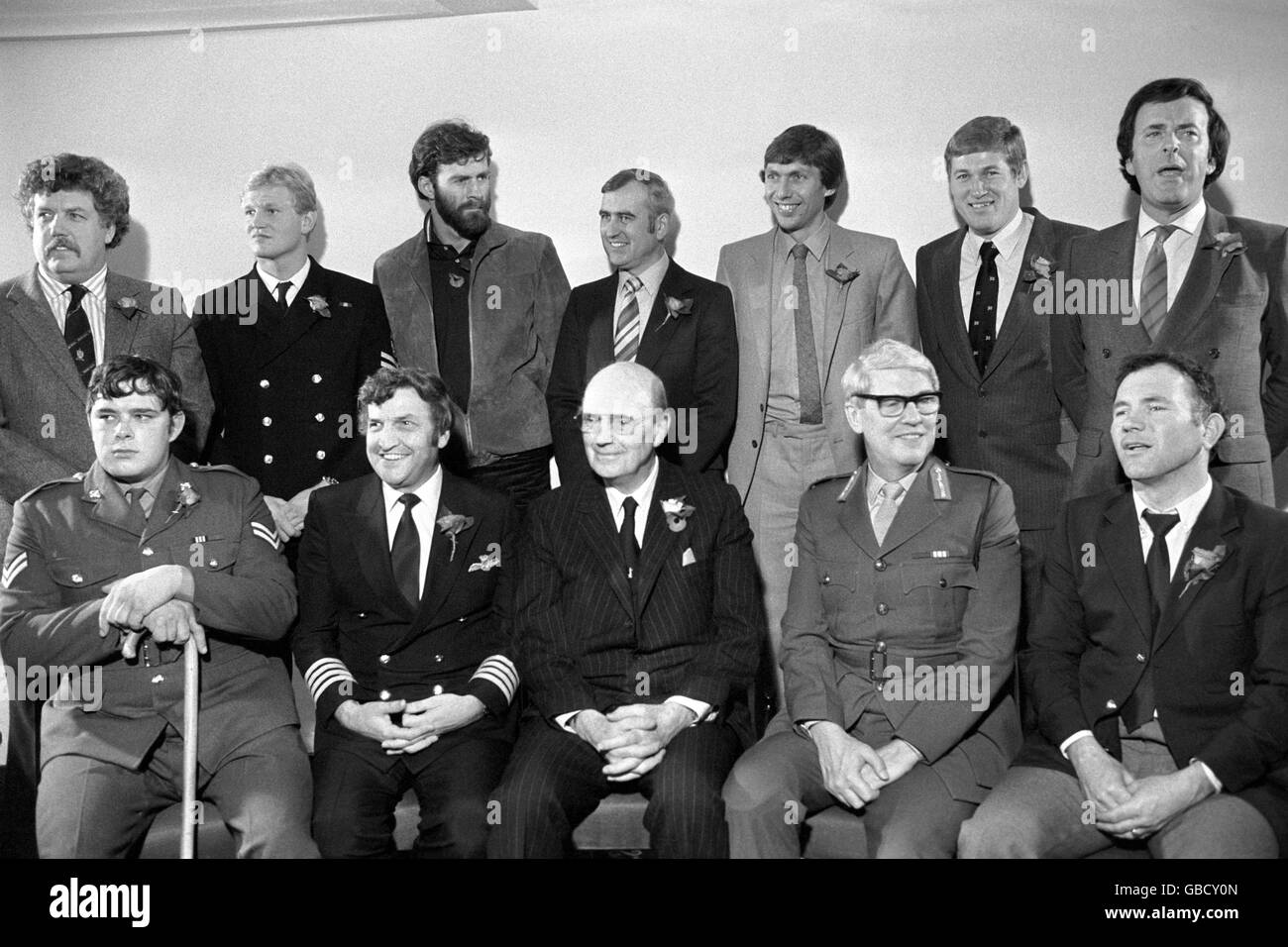 Awards peter Black and White Stock Photos & Images - Alamy