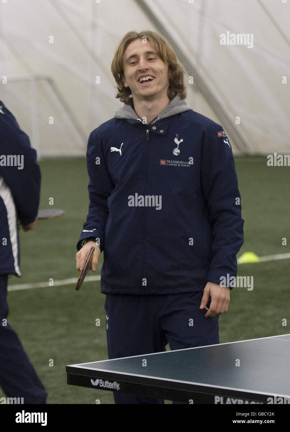 2012 olympics halfway point hi-res stock photography and images - Alamy