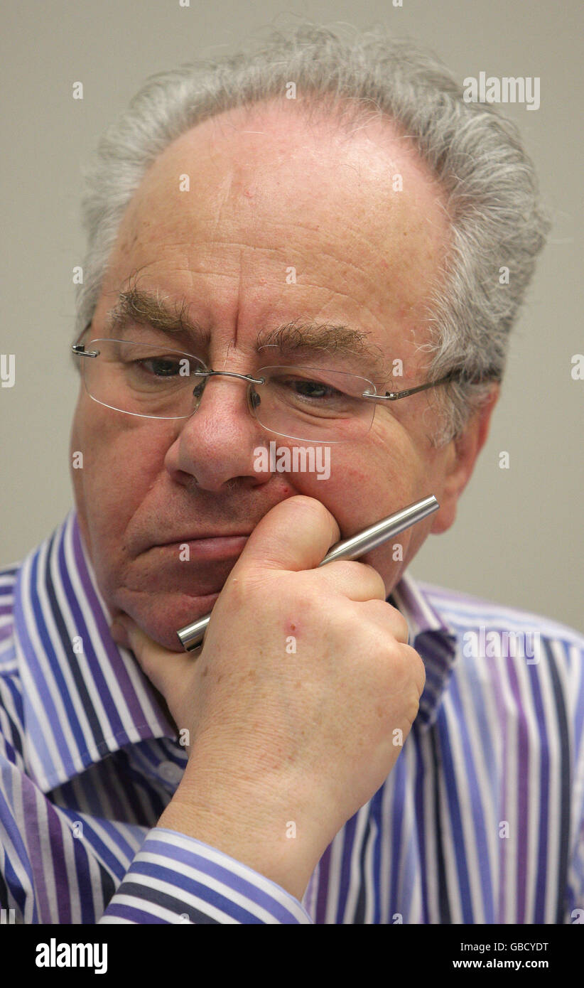 Fabian Society Stock Photos & Fabian Society Stock Images - Alamy