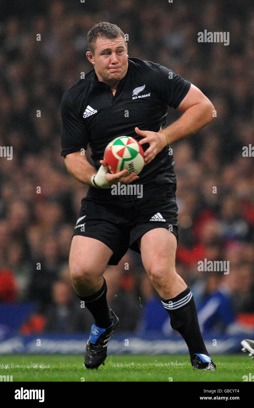 Tony woodcock hi-res stock photography and images - Alamy