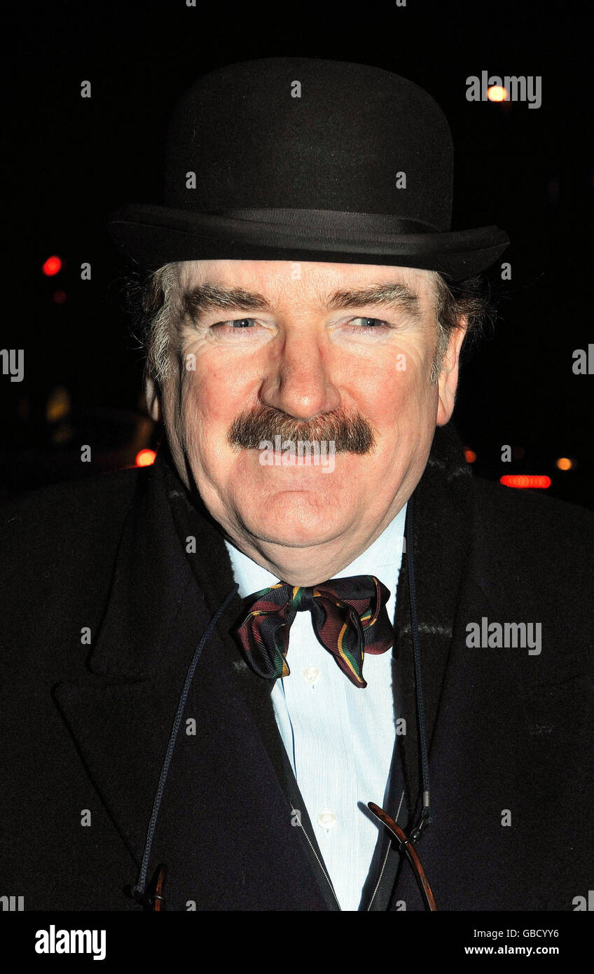 Lord hugh rodley hi-res stock photography and images - Alamy