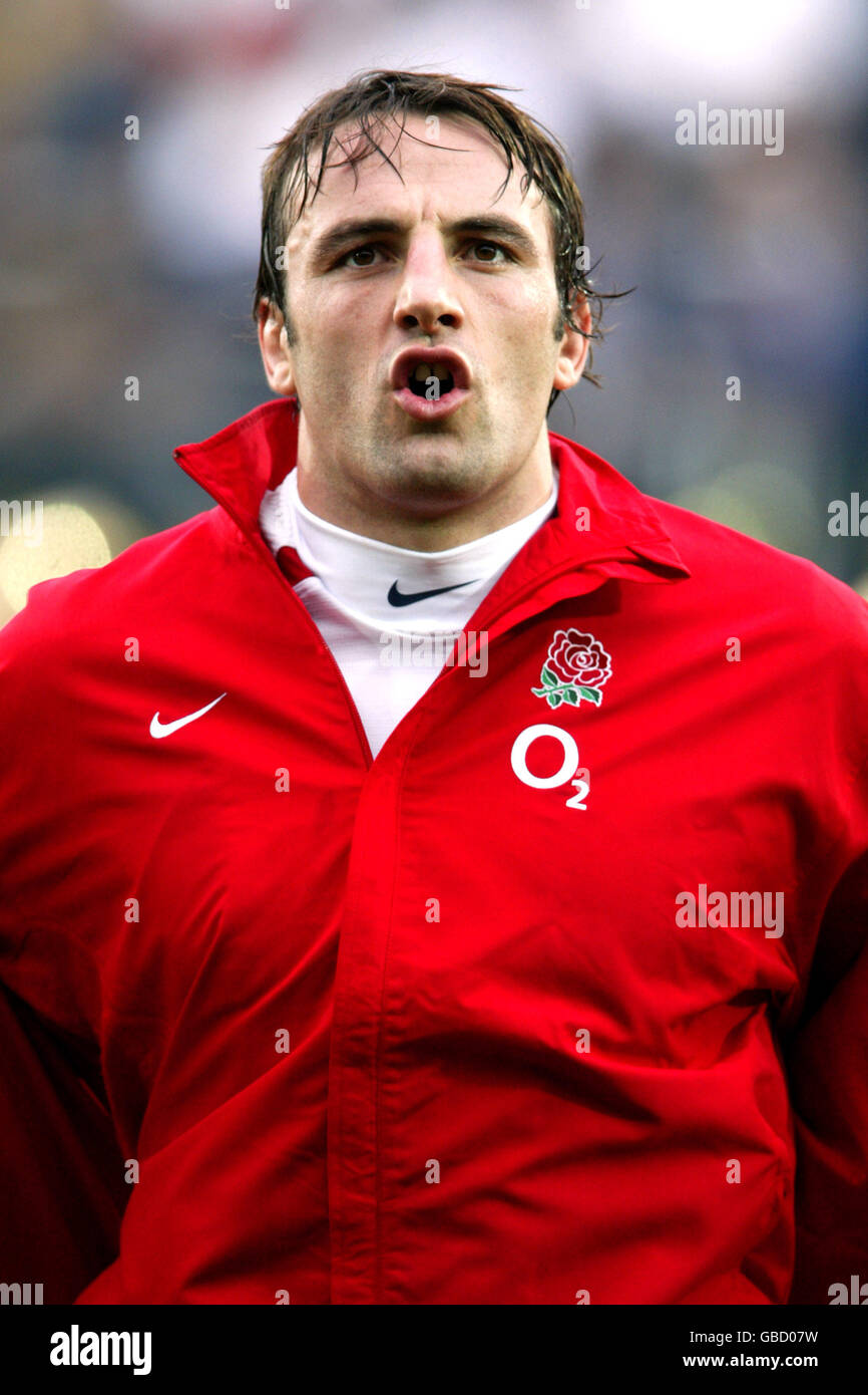 Danny grewcock hi-res stock photography and images - Alamy