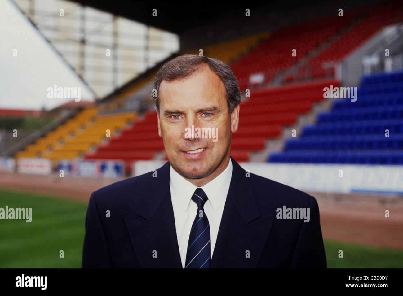 Alex totten hi-res stock photography and images - Alamy