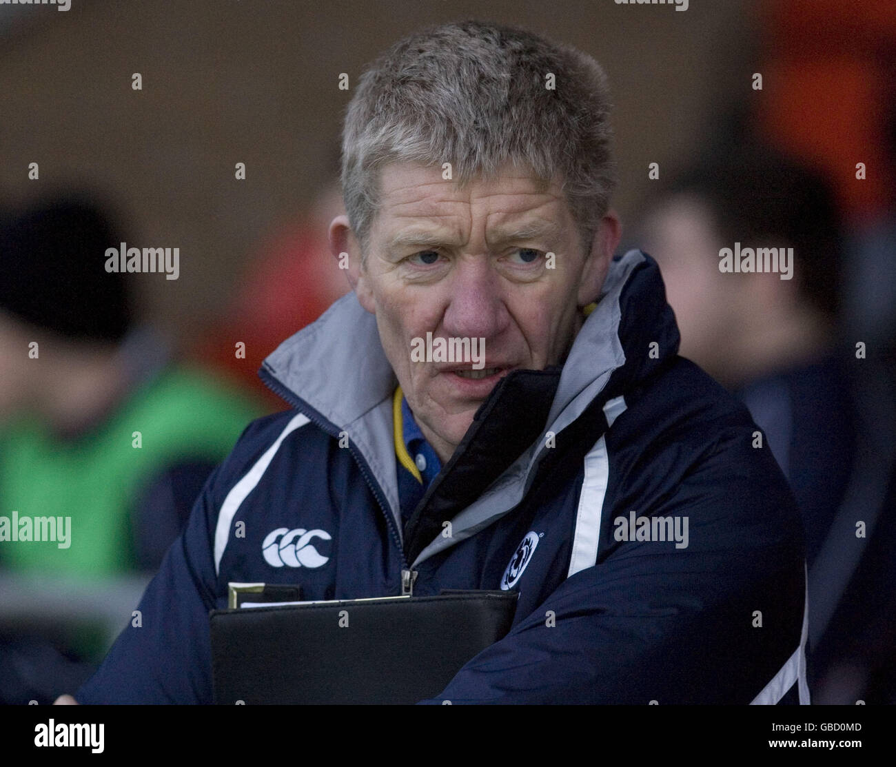 John Jeffrey Rugby High Resolution Stock Photography and Images - Alamy