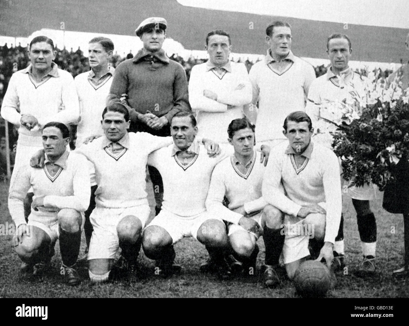 Marcel langiller hi-res stock photography and images - Alamy