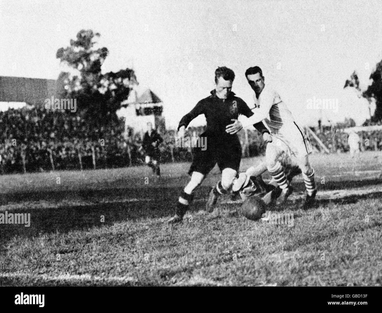 Usa cup soccer Black and White Stock Photos & Images - Alamy