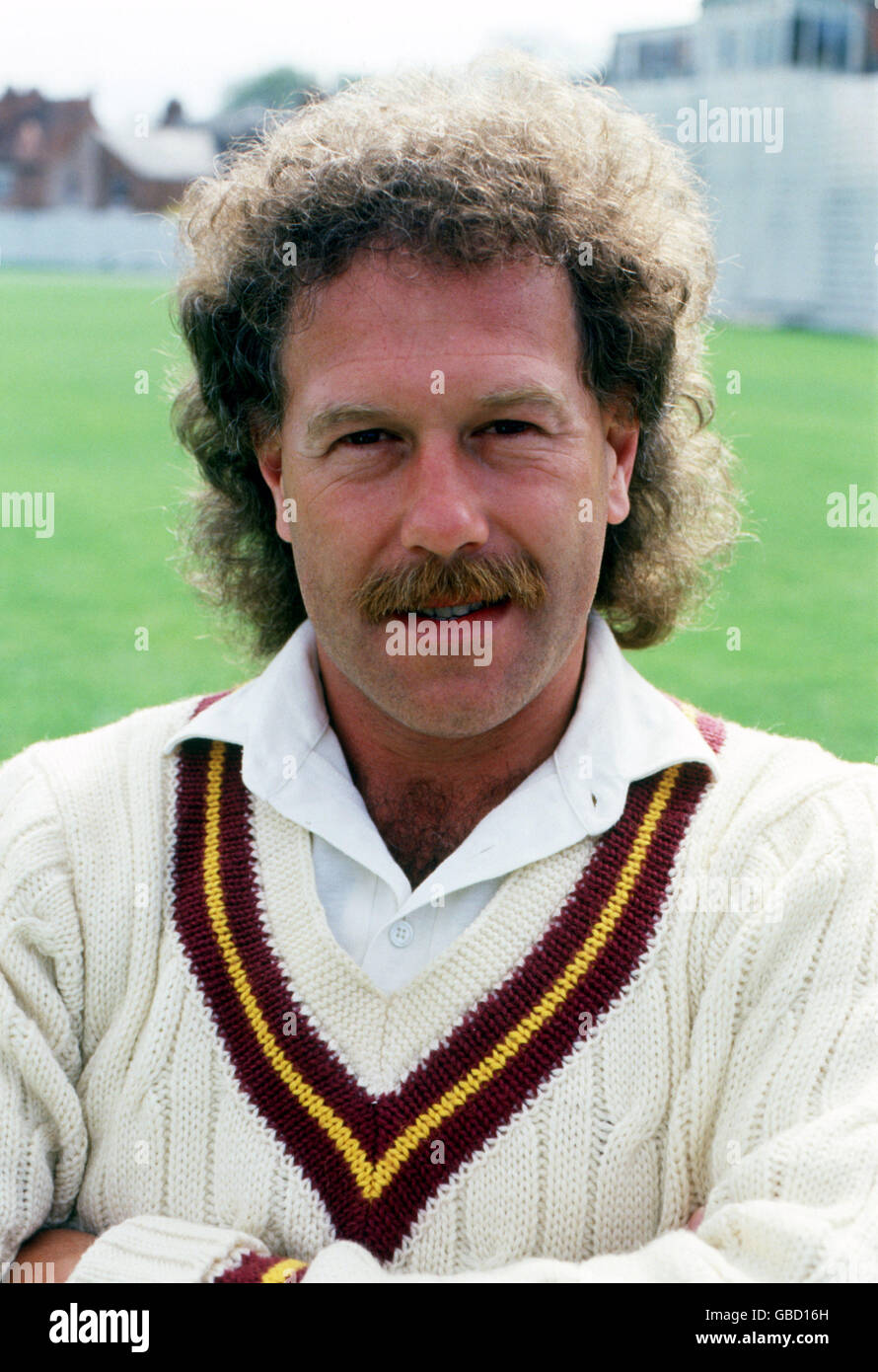 Wayne larkins hi-res stock photography and images - Alamy