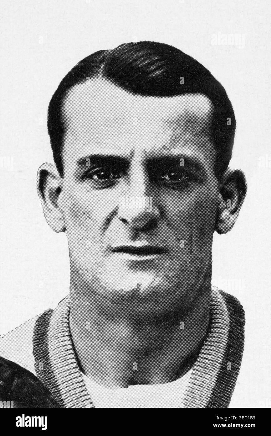 Jose nasazzi hi-res stock photography and images - Alamy