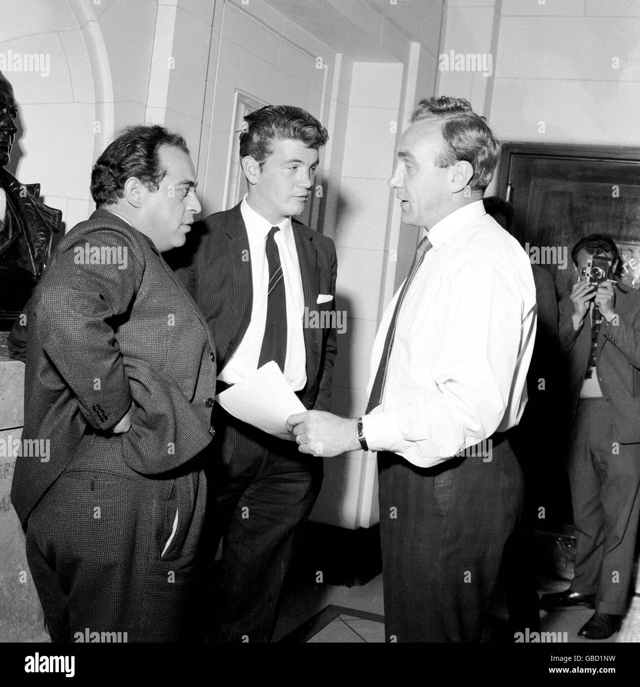 Joe Baker Stock Photos & Joe Baker Stock Images - Alamy