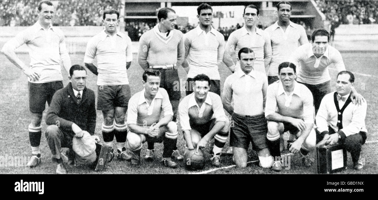 Jose leandro andrade hi-res stock photography and images - Alamy