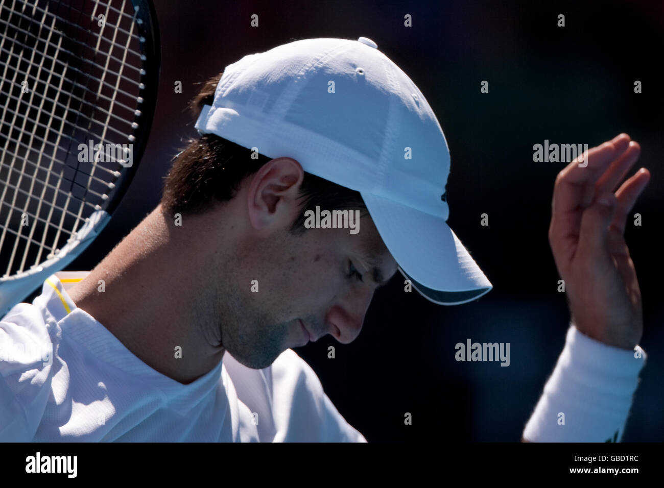 Amer delic hi-res stock photography and images - Alamy