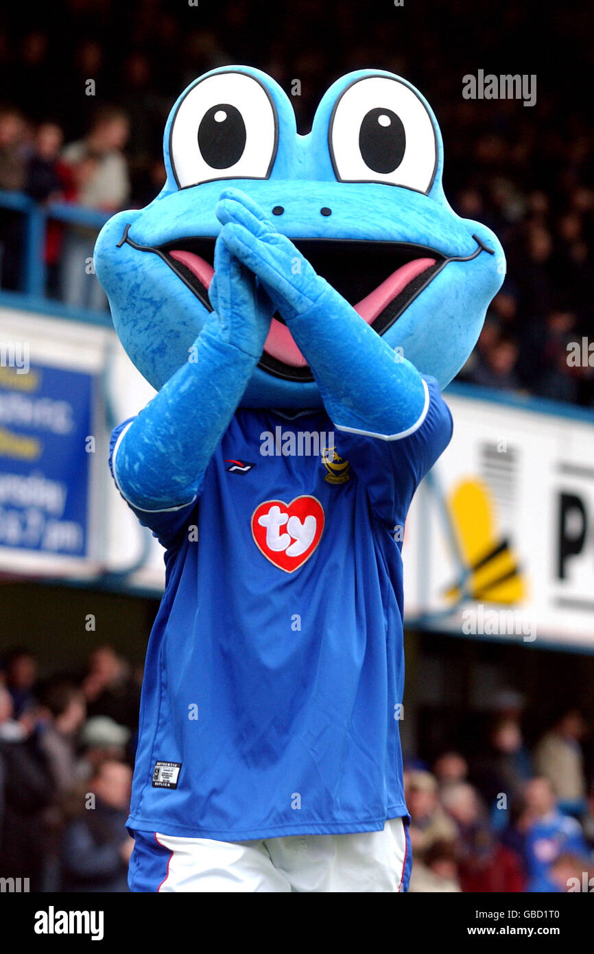 Frogmore the frog hi-res stock photography and images - Alamy