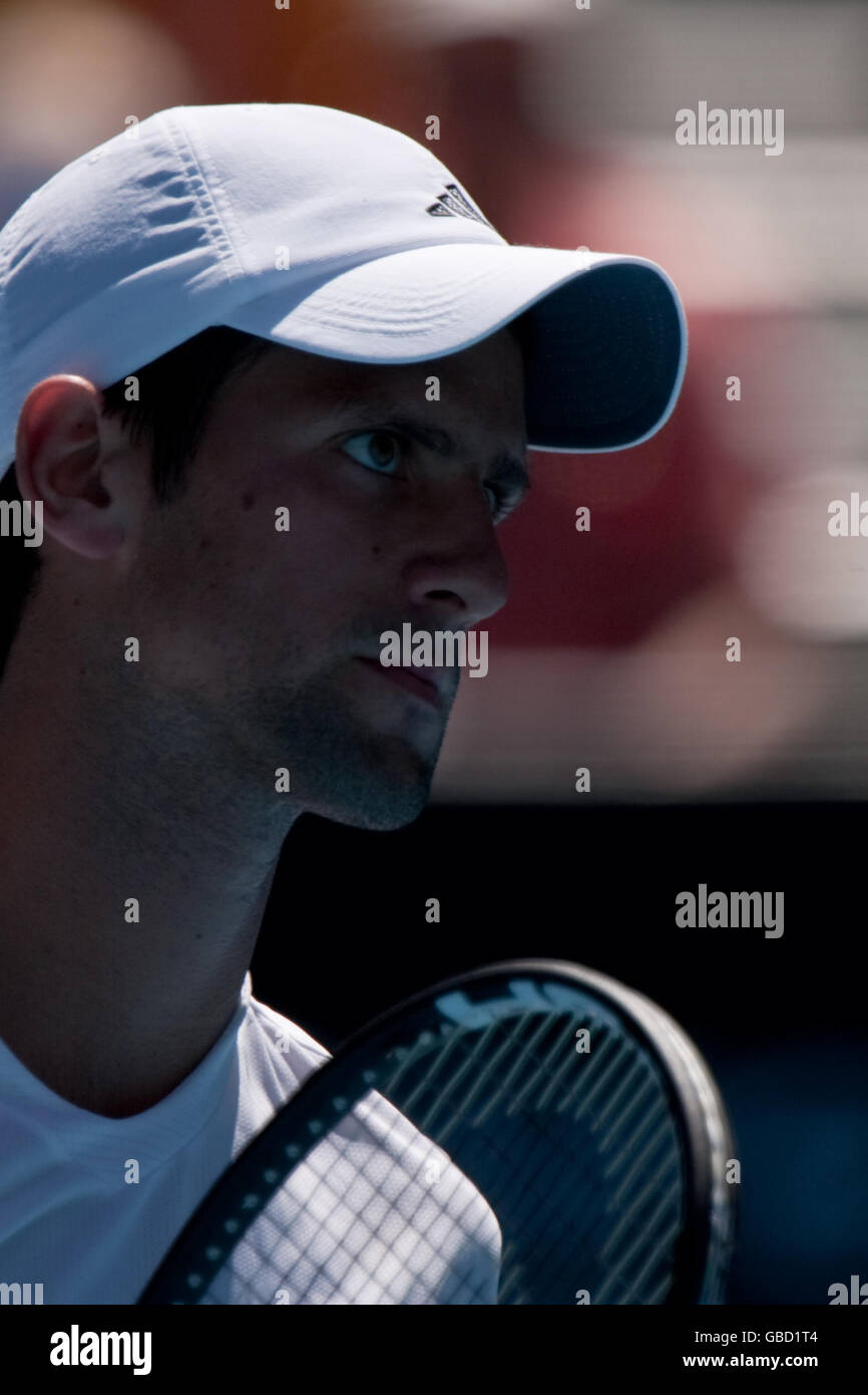 Amer delic hi-res stock photography and images - Alamy