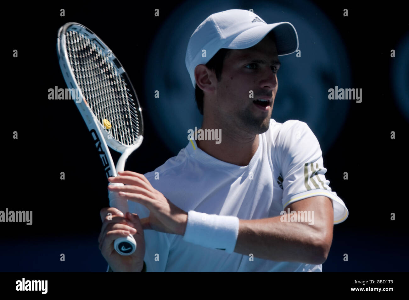 Amer delic hi-res stock photography and images - Alamy