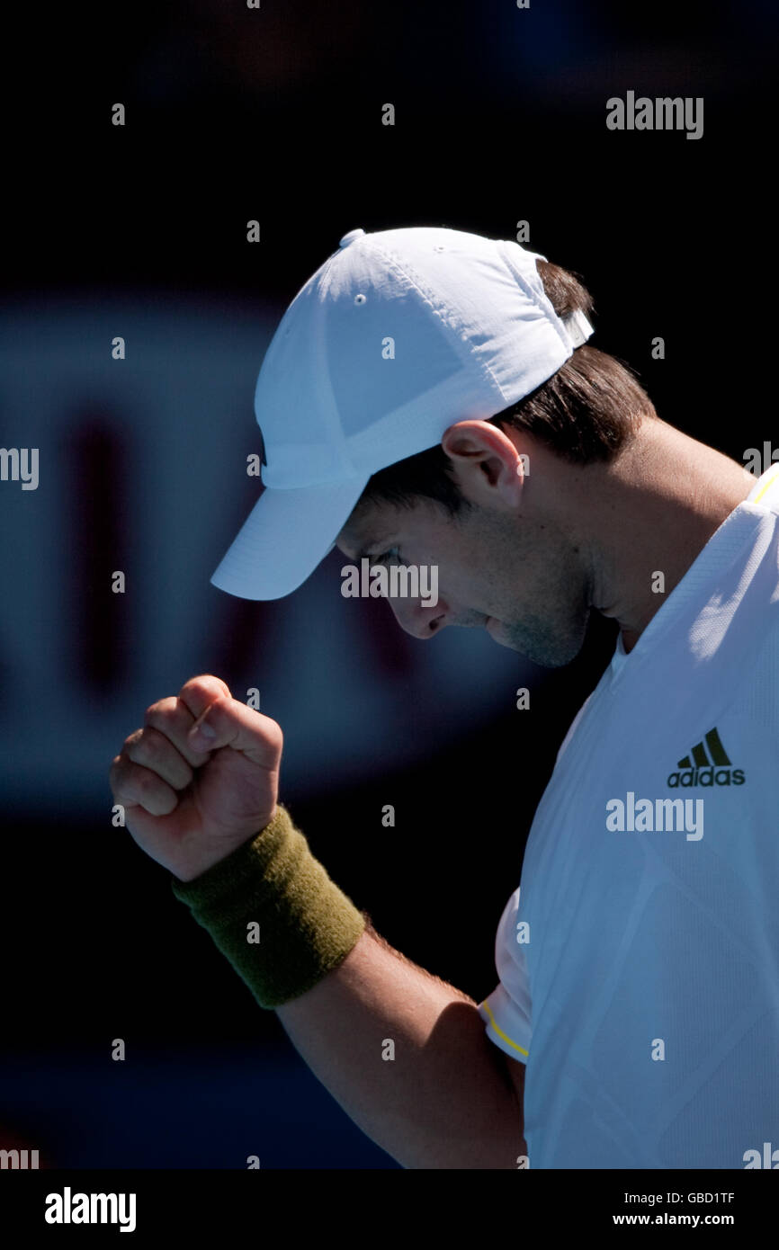 Amer delic hi-res stock photography and images - Alamy