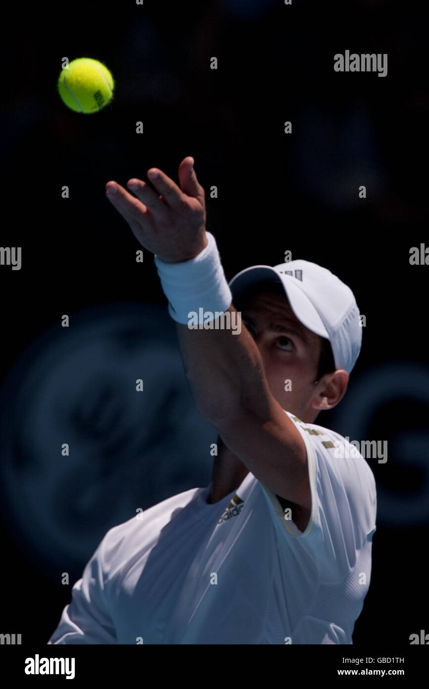 Amer delic hi-res stock photography and images - Alamy