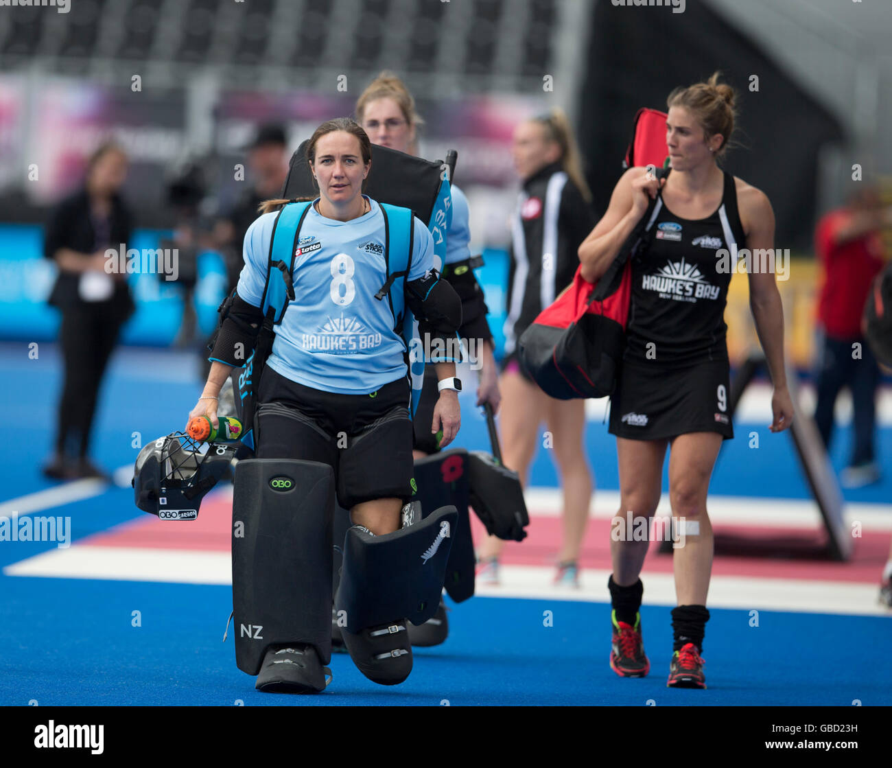 Sally rutherford hi-res stock photography and images - Alamy