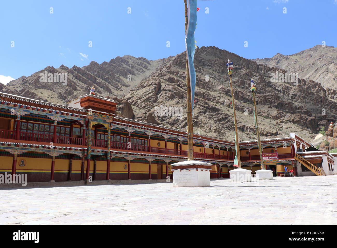 Hemis hi-res stock photography and images - Alamy