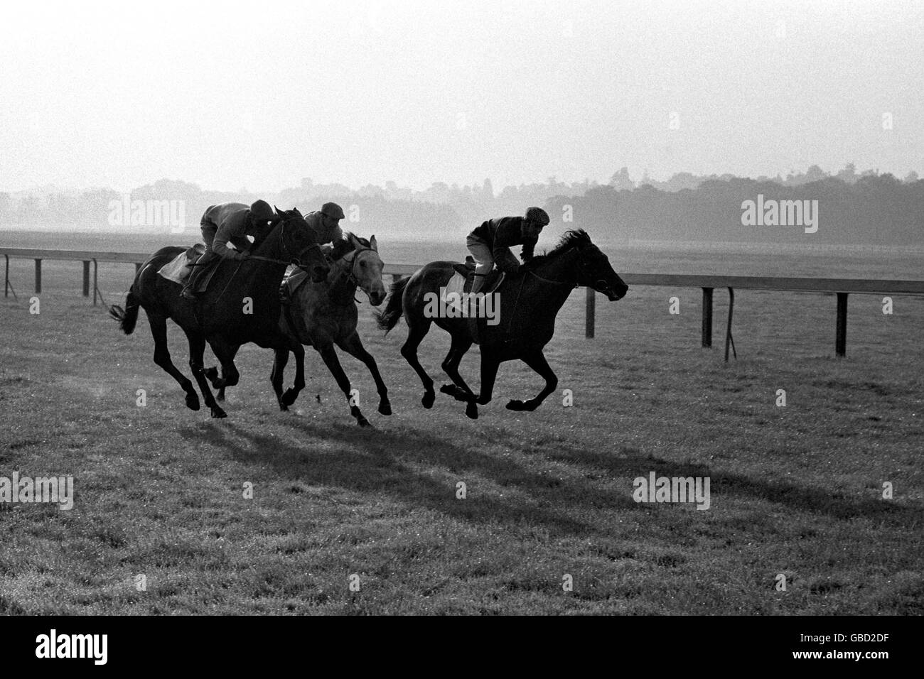 Mill reef hi-res stock photography and images - Alamy