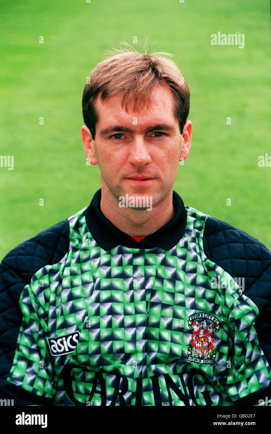 Ronnie sinclair hi-res stock photography and images - Alamy