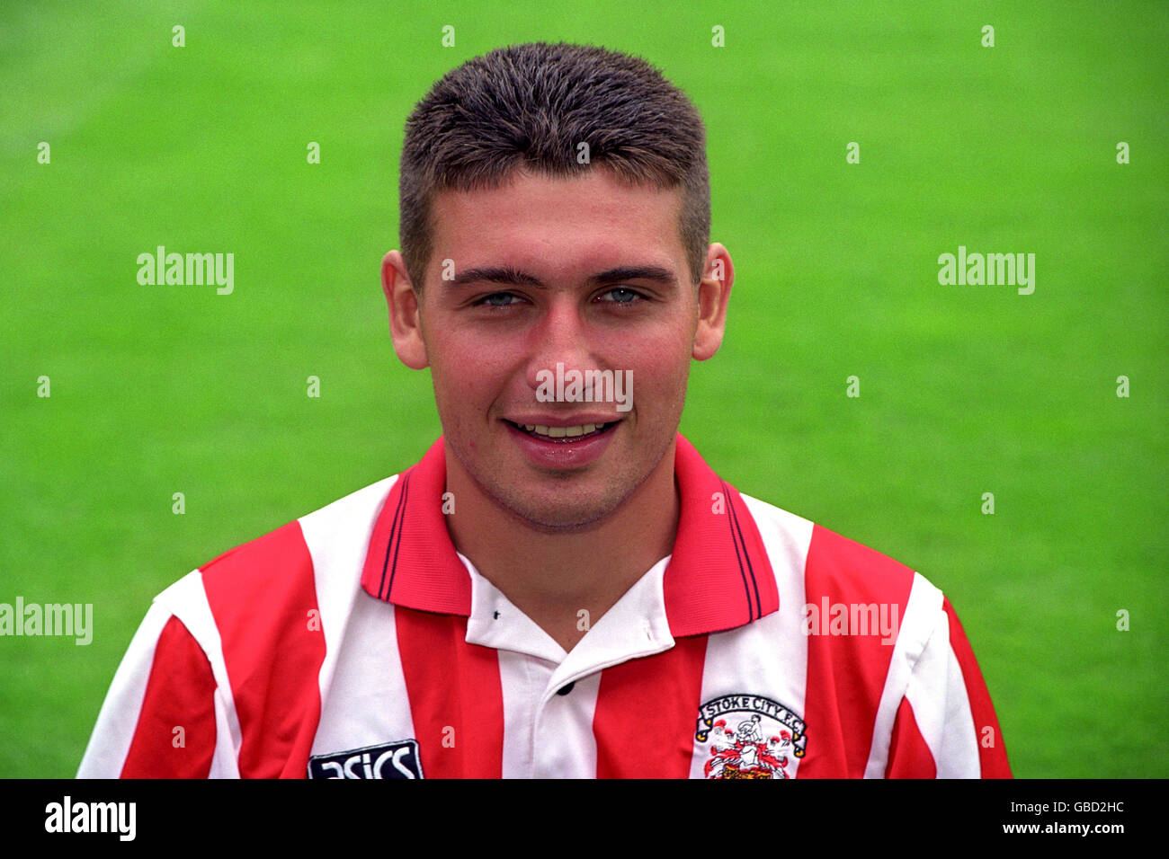 Paul ware hi-res stock photography and images - Alamy