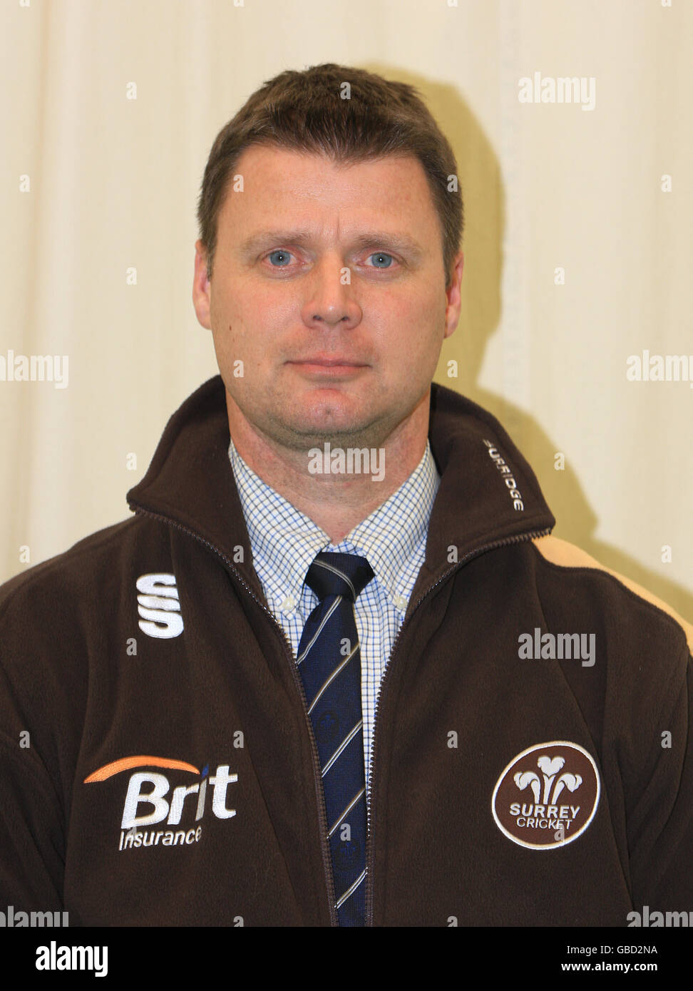 Taylor pemberton hi-res stock photography and images - Alamy