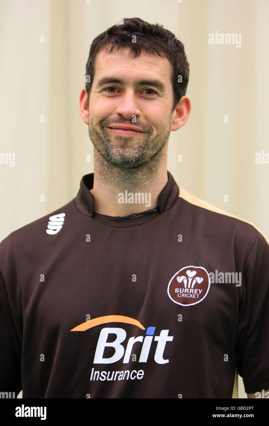 Matt church hi-res stock photography and images - Alamy