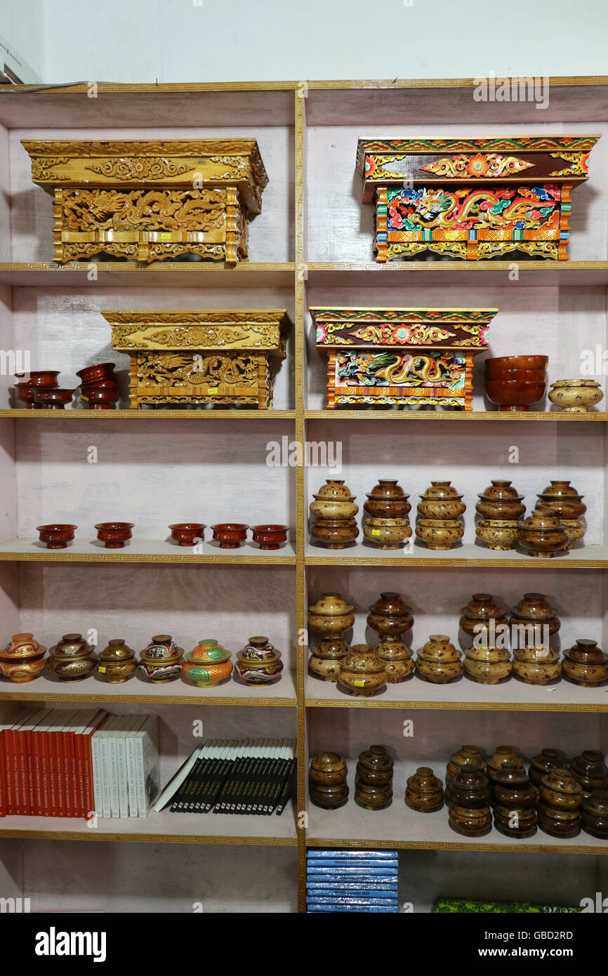 Vintage kitchen items hi-res stock photography and images - Alamy