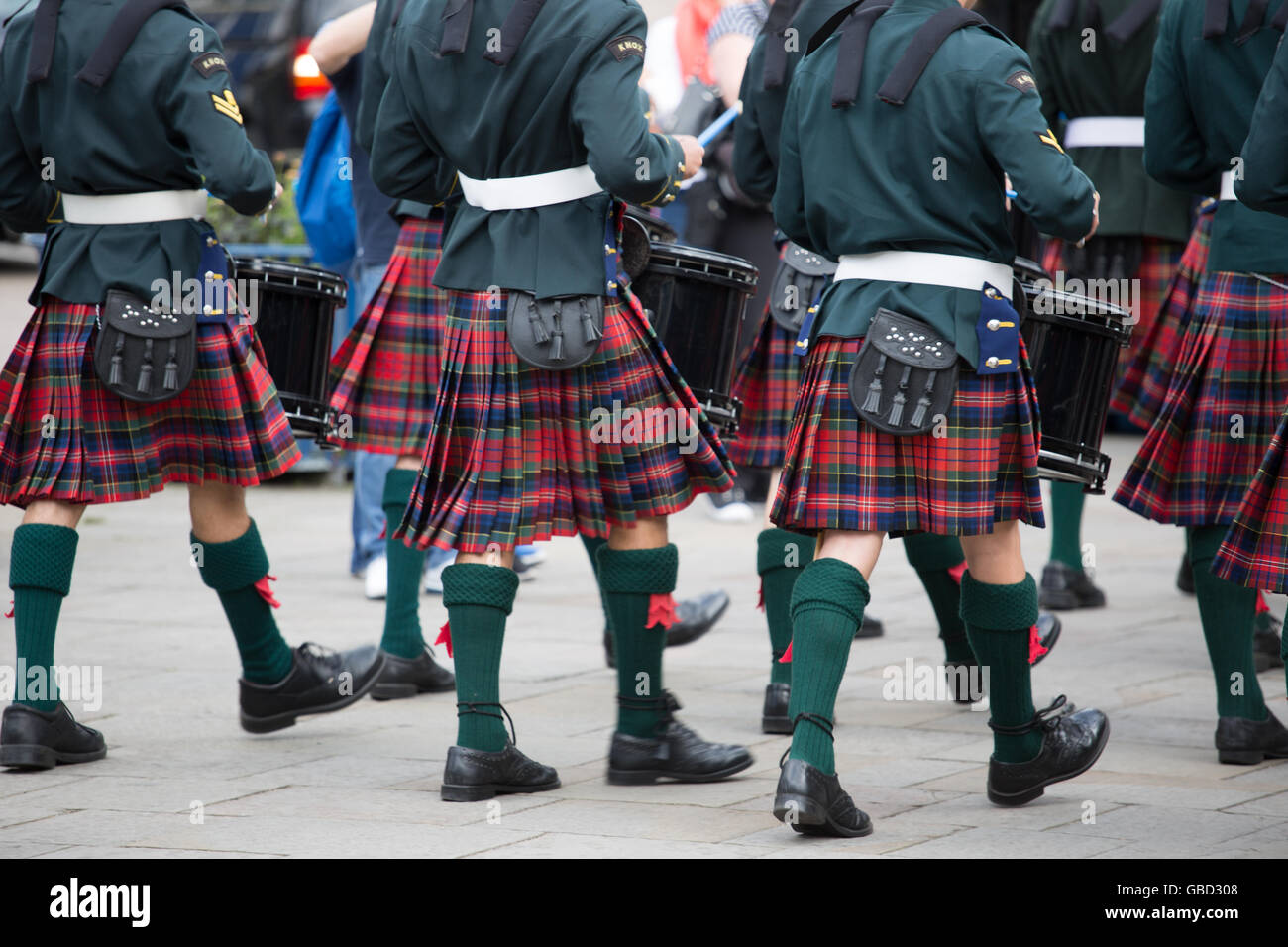 Australia school uniform hi-res stock photography and images - Alamy