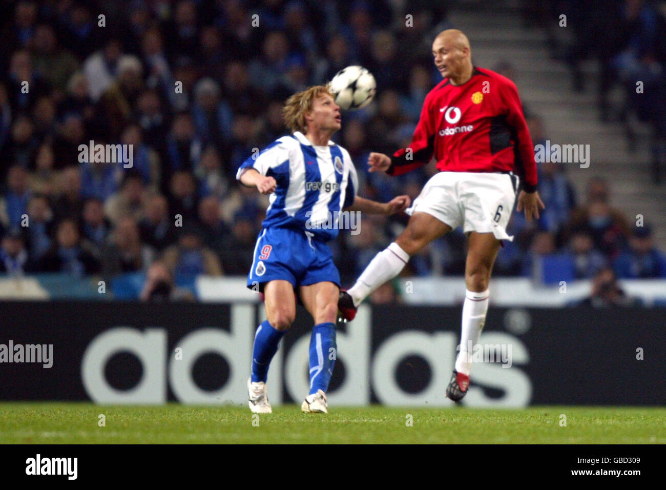 Edgaras jankauskas porto hi-res stock photography and images - Alamy