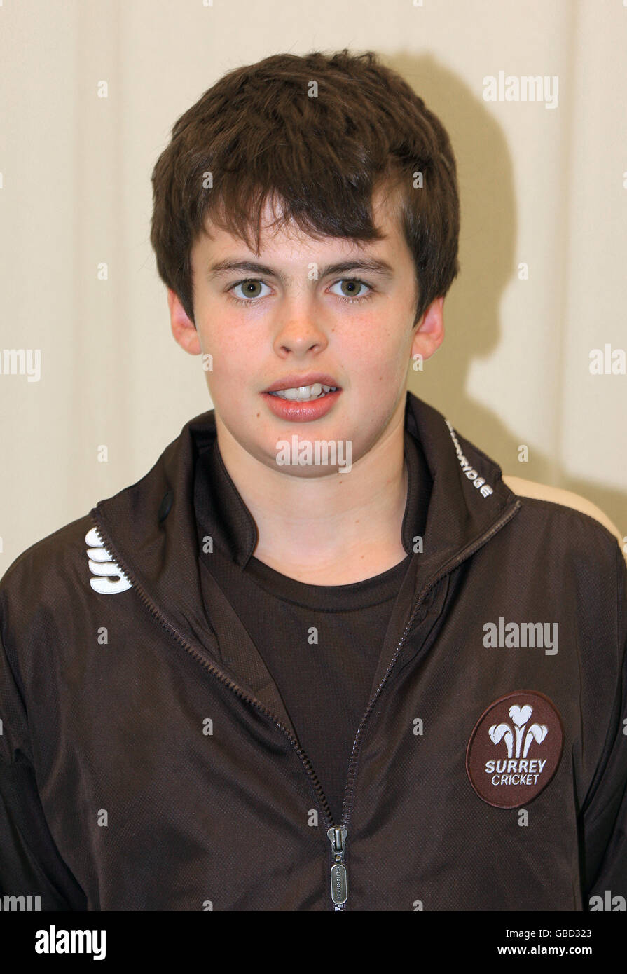 Cricket - Media Open Evening - Pemberton Greenish Surrey Academy ...