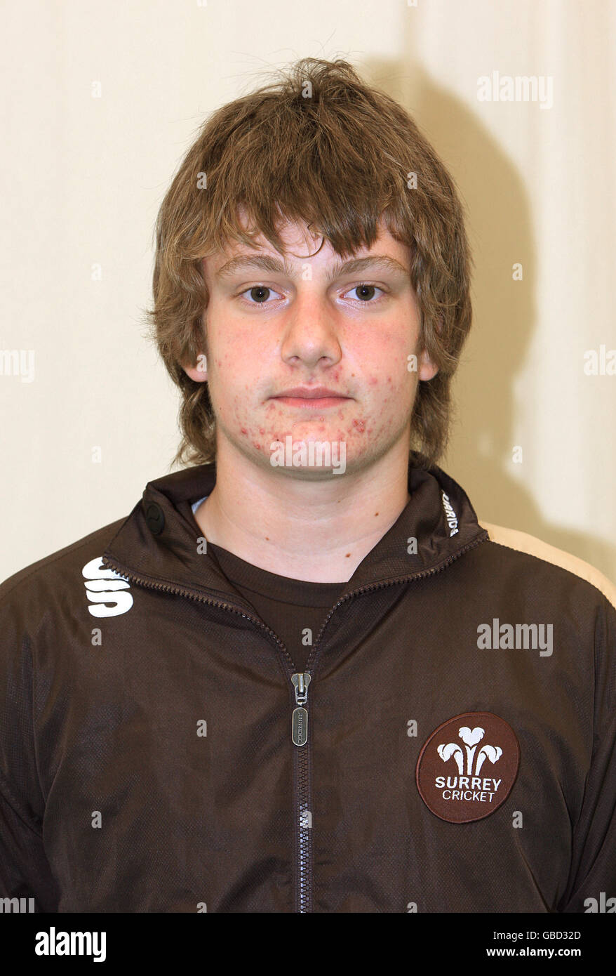 Harry stephens hi-res stock photography and images - Alamy