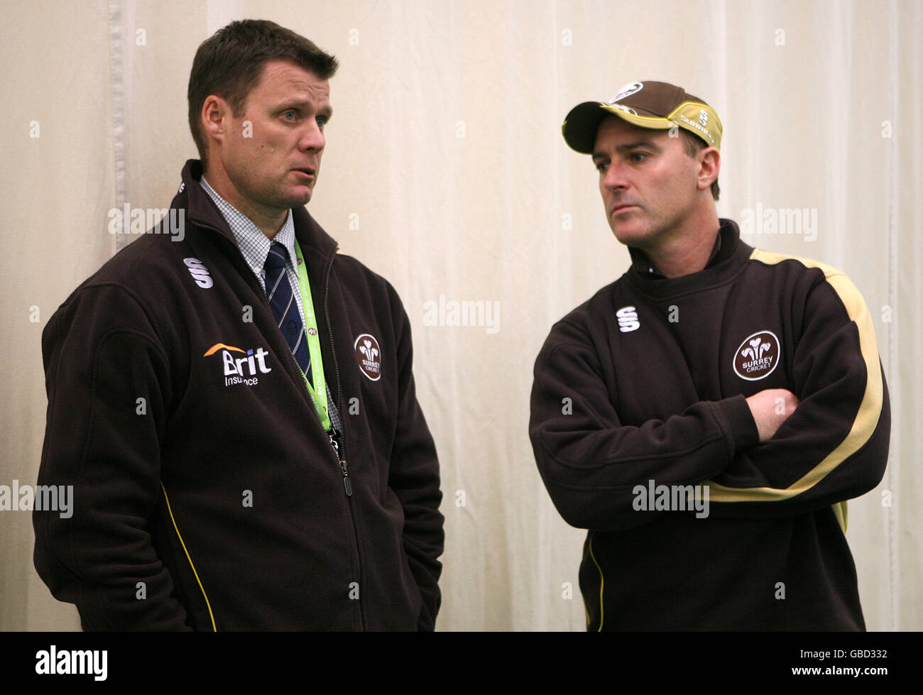 Taylor pemberton hi-res stock photography and images - Alamy