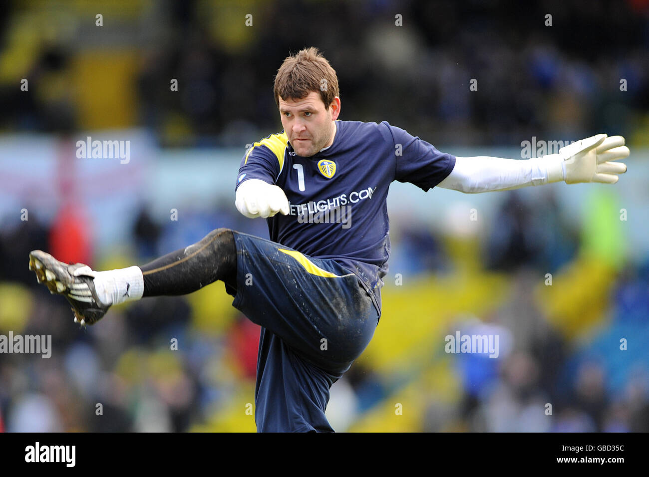Football the posh ampics datacoapplies hi-res stock photography and ...