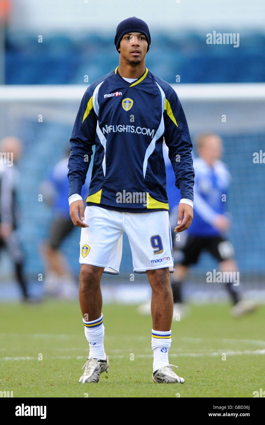 Football the posh ampics datacoapplies hi-res stock photography and ...