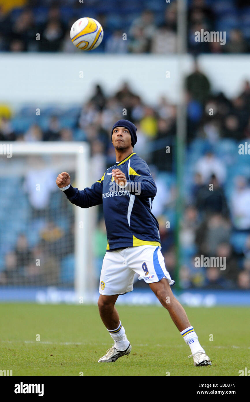 Football the posh ampics datacoapplies hi-res stock photography and ...