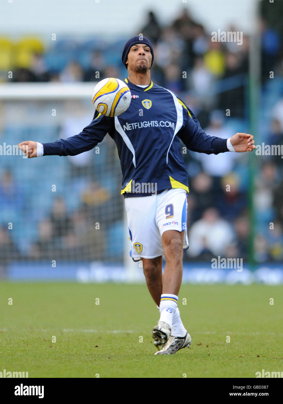 Football the posh ampics datacoapplies hi-res stock photography and ...