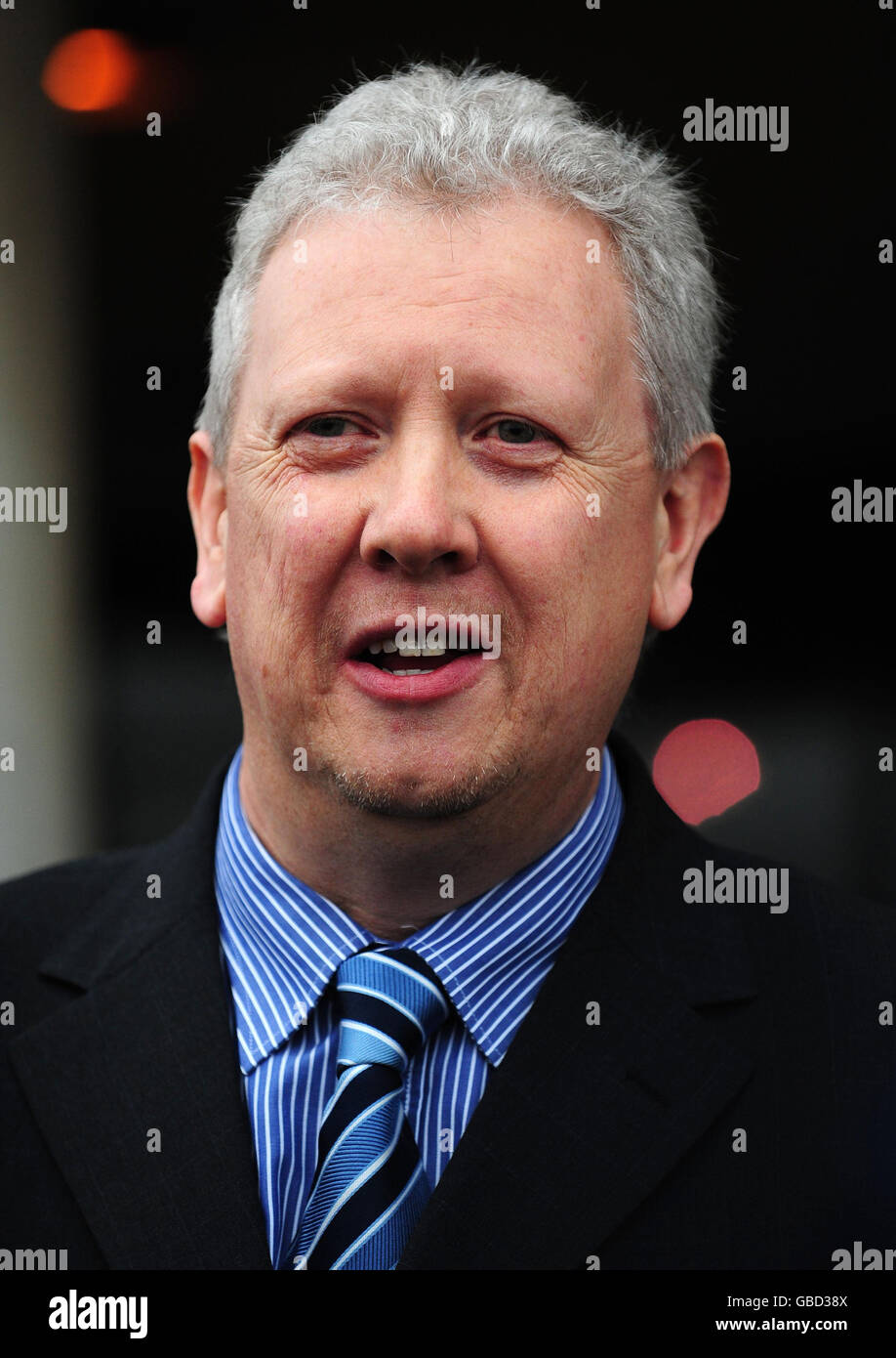 Corus 'to axe thousands of jobs' Stock Photo - Alamy Corus 'to axe thousands of jobs' Stock Photo - Alamy