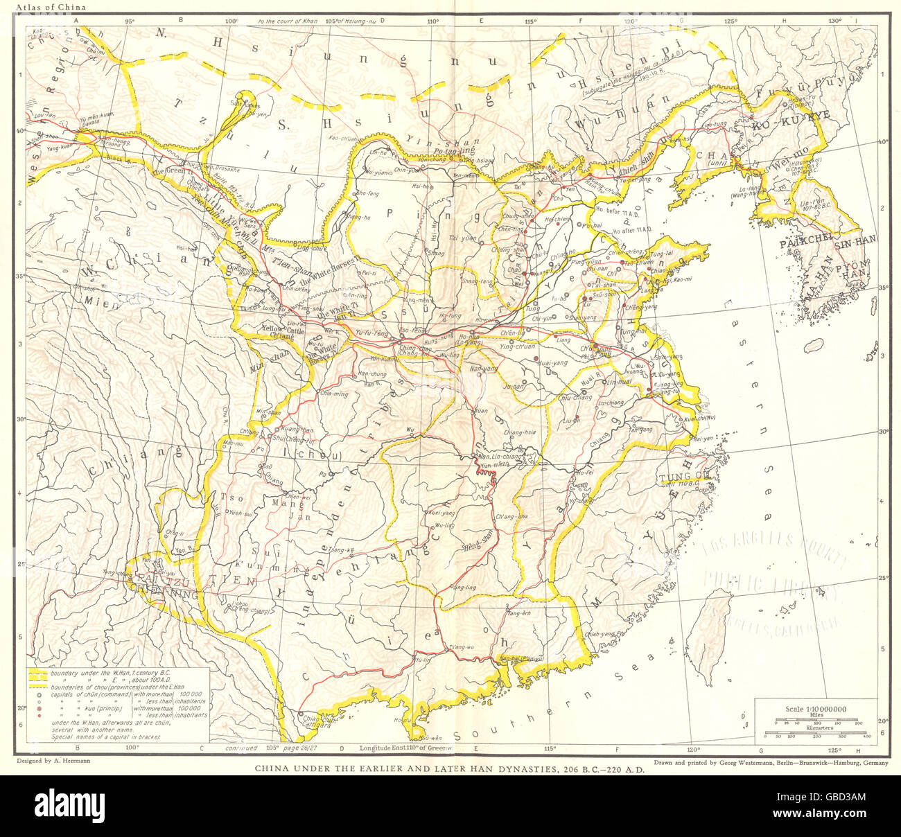 220 hi-res stock photography and images - Alamy