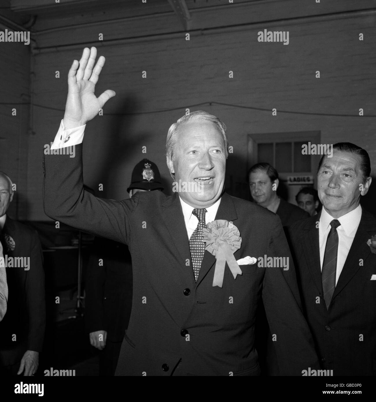 1970 party Black and White Stock Photos & Images - Alamy