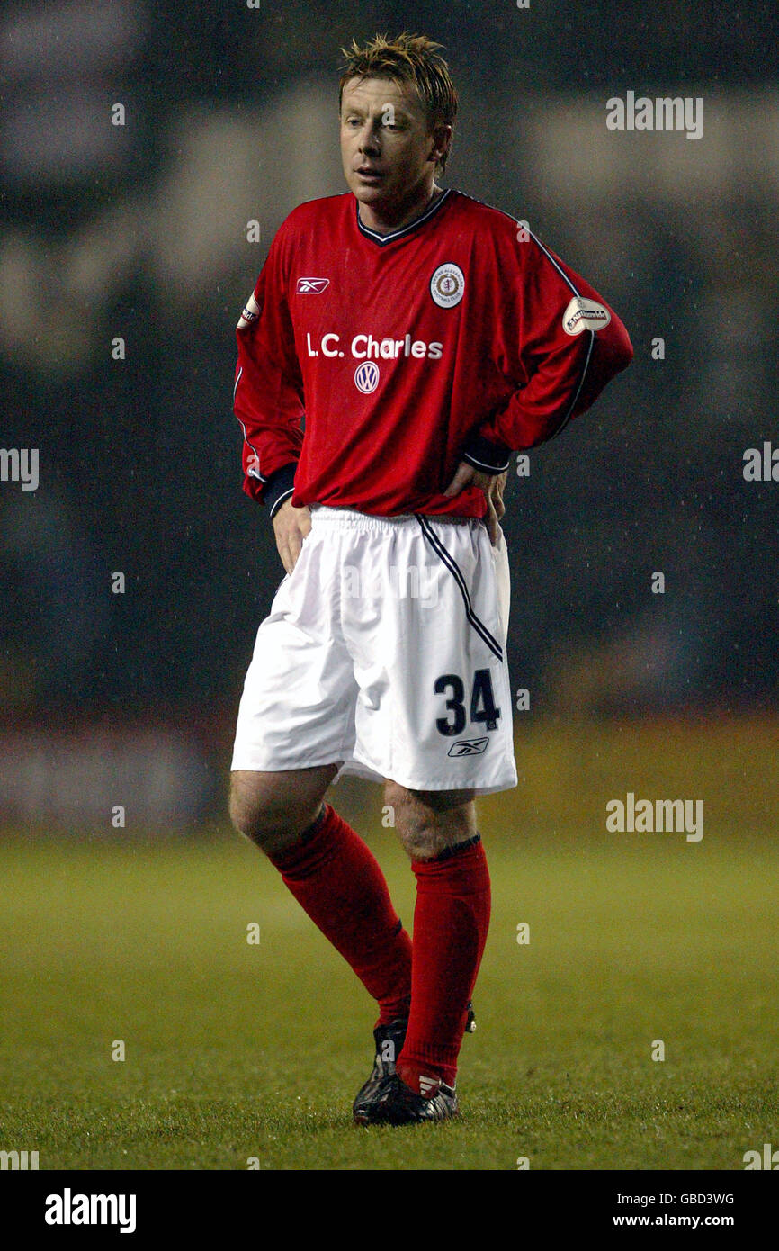 Hignett hi-res stock photography and images - Alamy