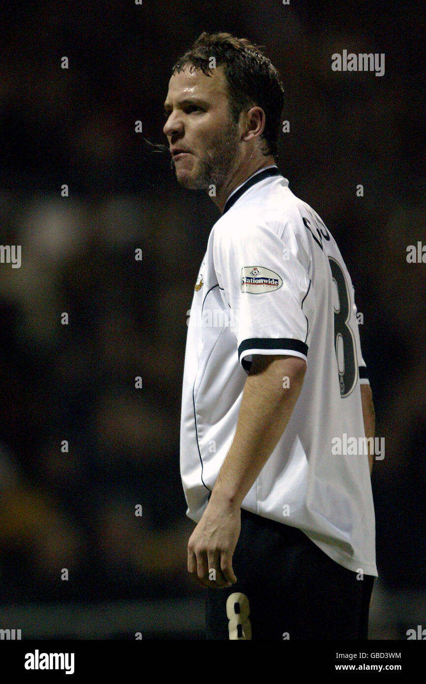 Candido costa hi-res stock photography and images - Alamy