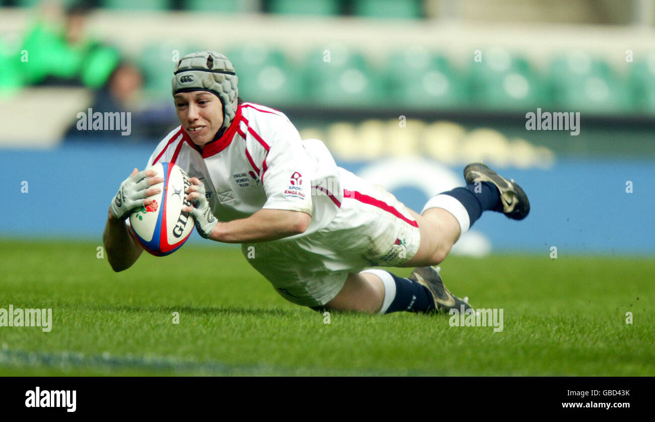 Crawford nicky hi-res stock photography and images - Alamy