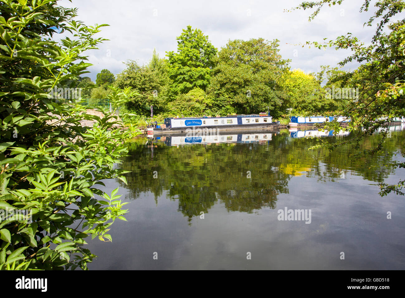 Springfield park hi-res stock photography and images - Alamy