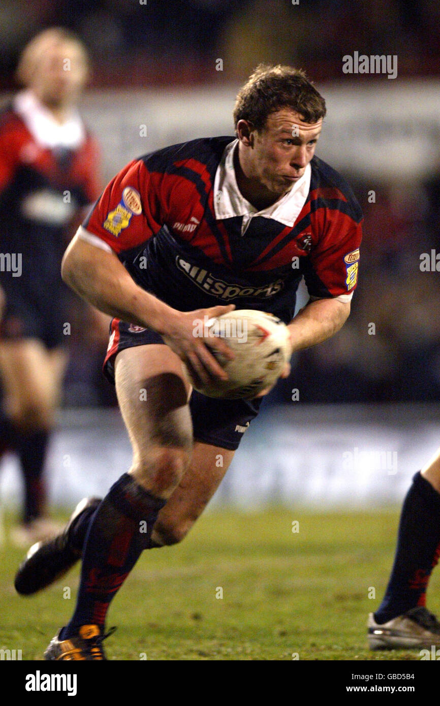 Mickey higham hi-res stock photography and images - Alamy