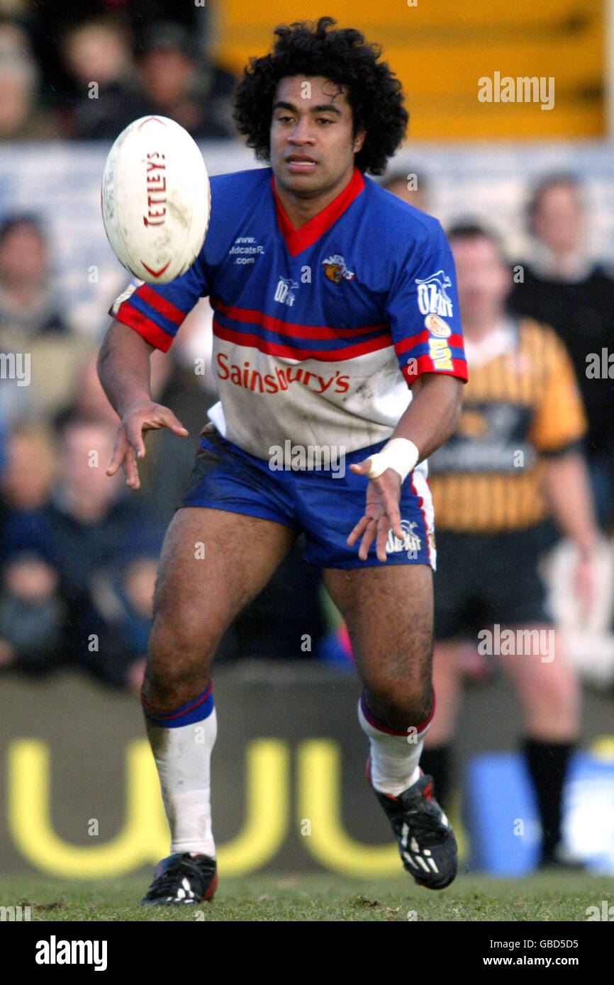 Talipeau hi-res stock photography and images - Alamy