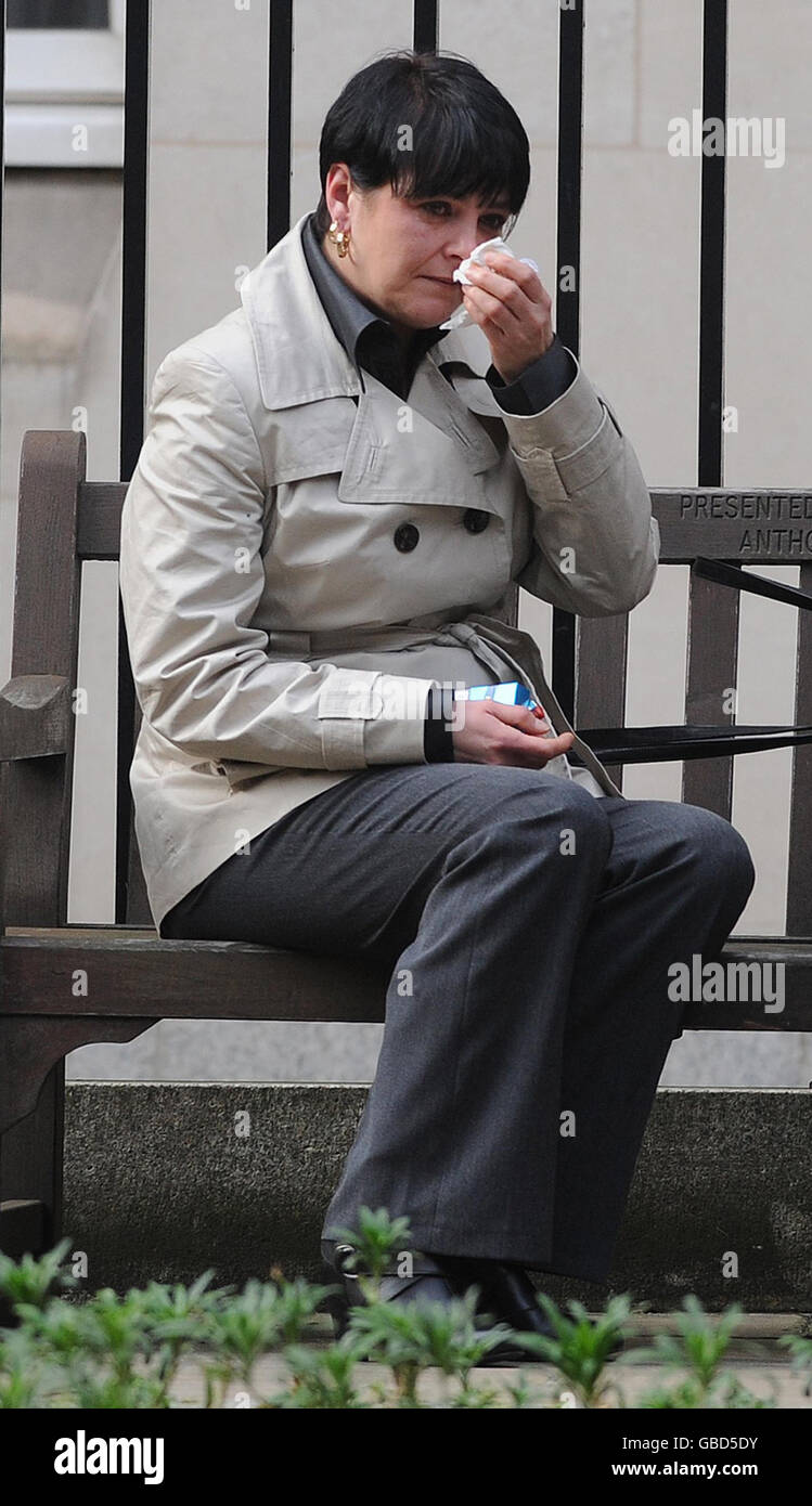 Kim reilly hi-res stock photography and images - Alamy