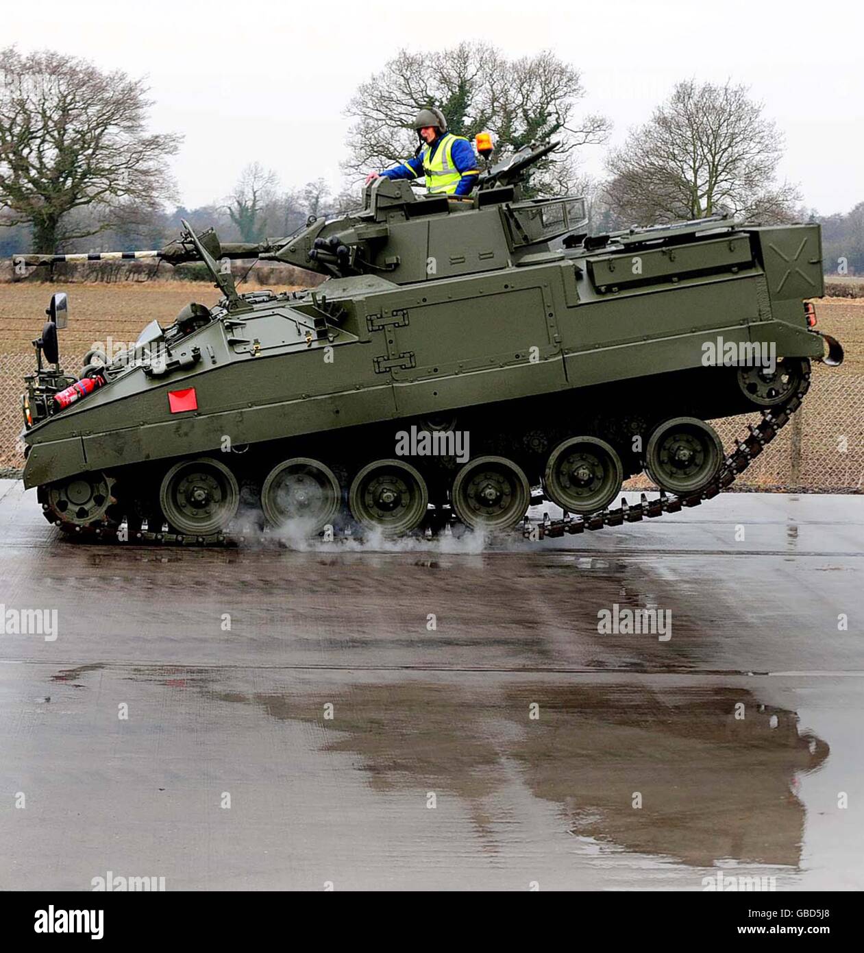 Micv High Resolution Stock Photography and Images - Alamy