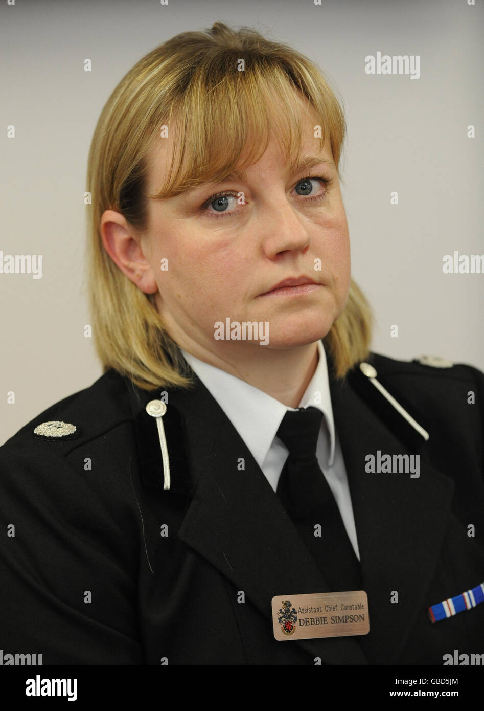 News crime hi-res stock photography and images - Alamy