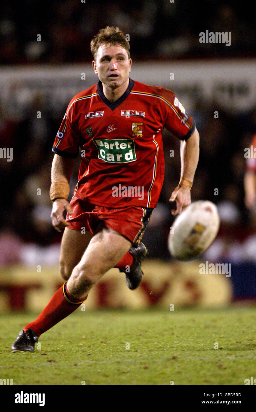 Andrew hart hi-res stock photography and images - Alamy